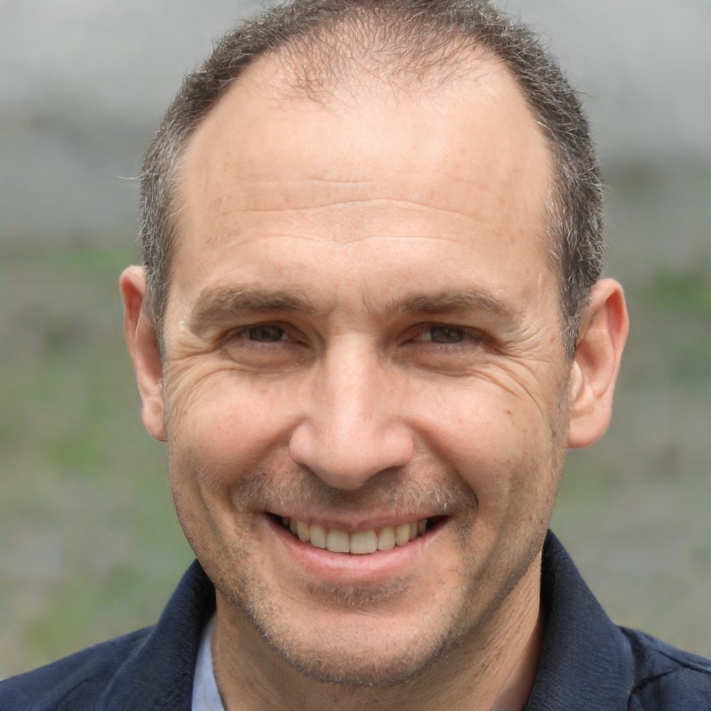 Dr. Massimo Cavallo Oftalmologo – Studio Oculistico Fasano, Brindisi ...